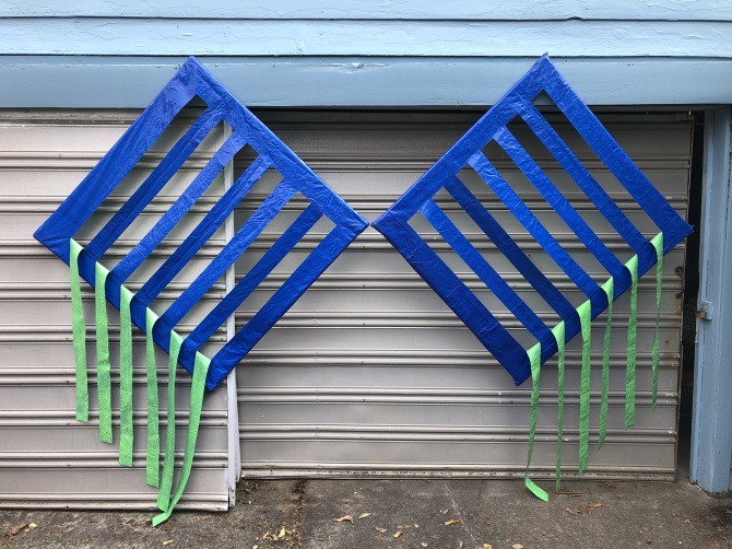 Bridge Club - Rob Loucks