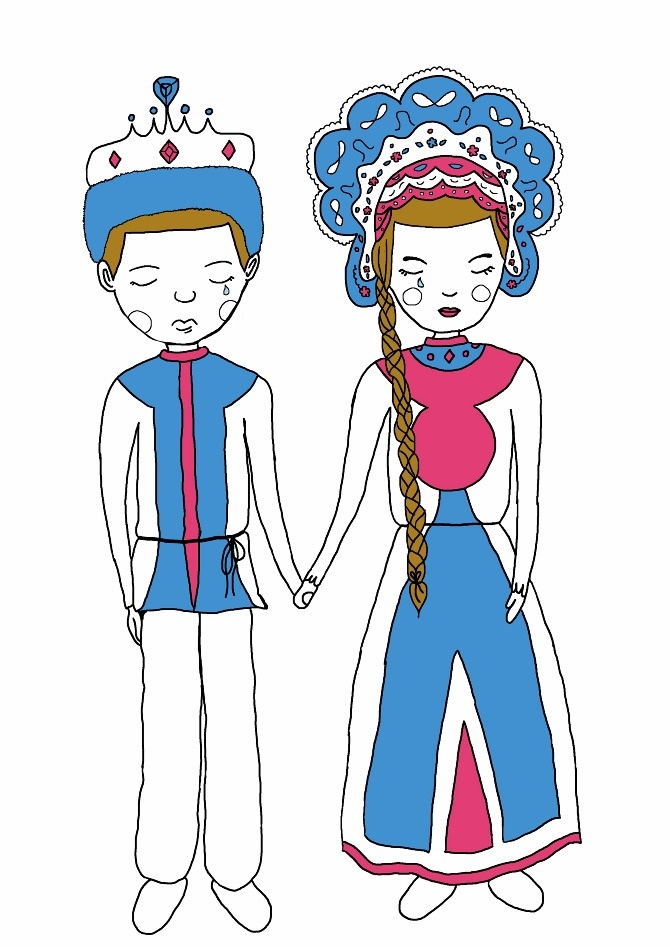 The Very Best of Powny Lamb - Rita FashionWork