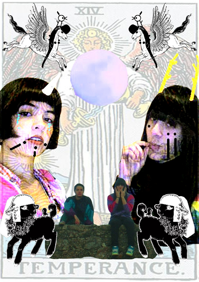 The Very Best of Powny Lamb - Rita FashionWork