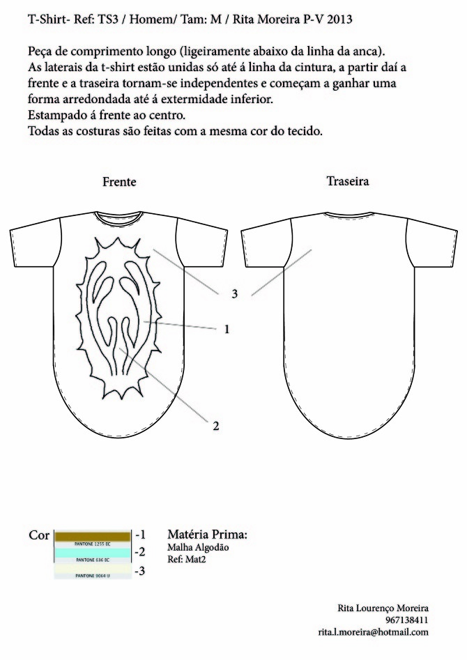 The Very Best of Powny Lamb - Rita FashionWork