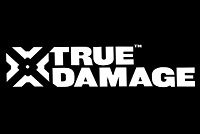 CHARACTERS - Hicham Habchi