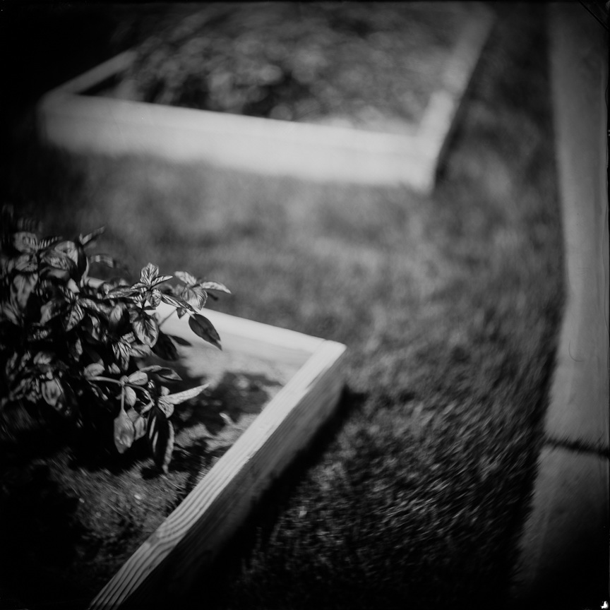 Water Works - David Hyams Photography