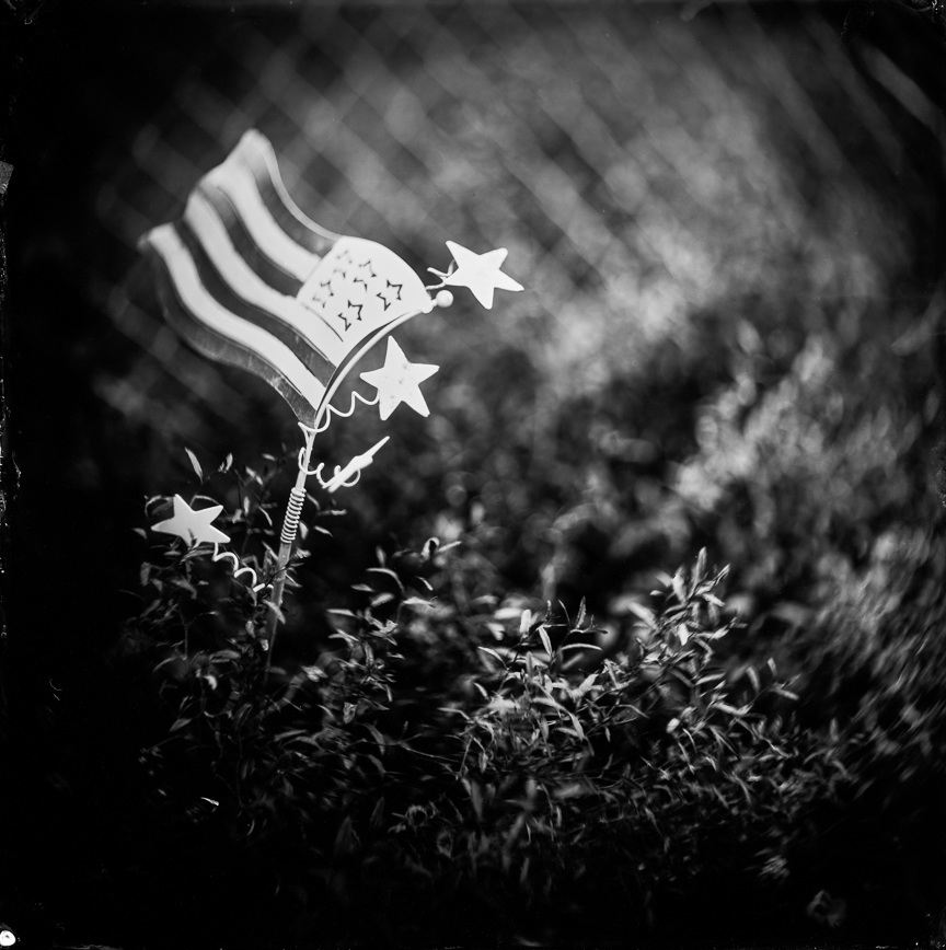 Water Works - David Hyams Photography