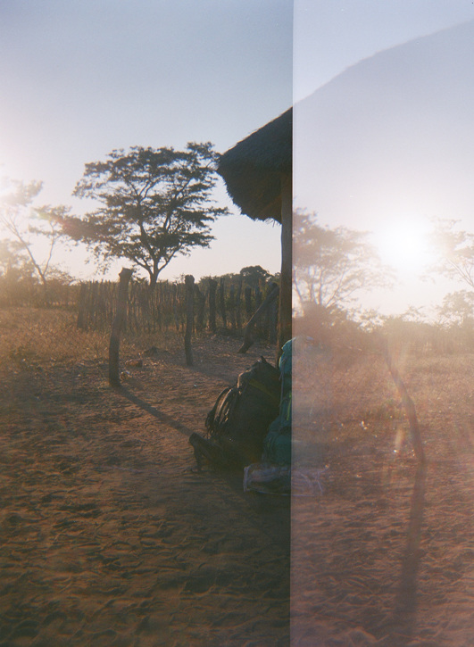 Nkayi_Zimbabwe - sacana