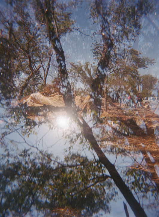 Nkayi_Zimbabwe - sacana