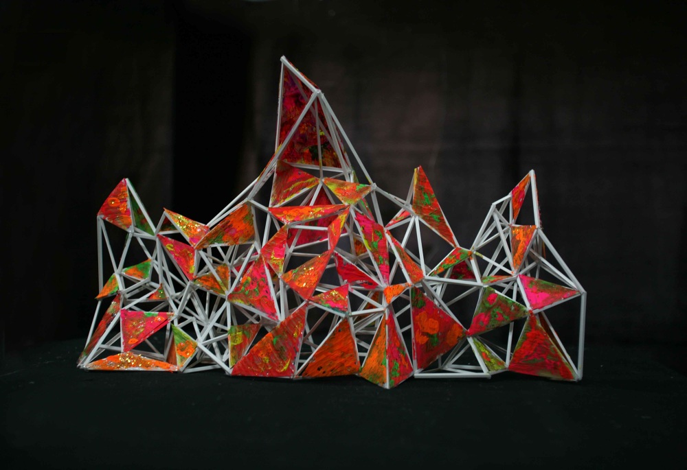 PROJECT 4.Crunode - YEER SHI