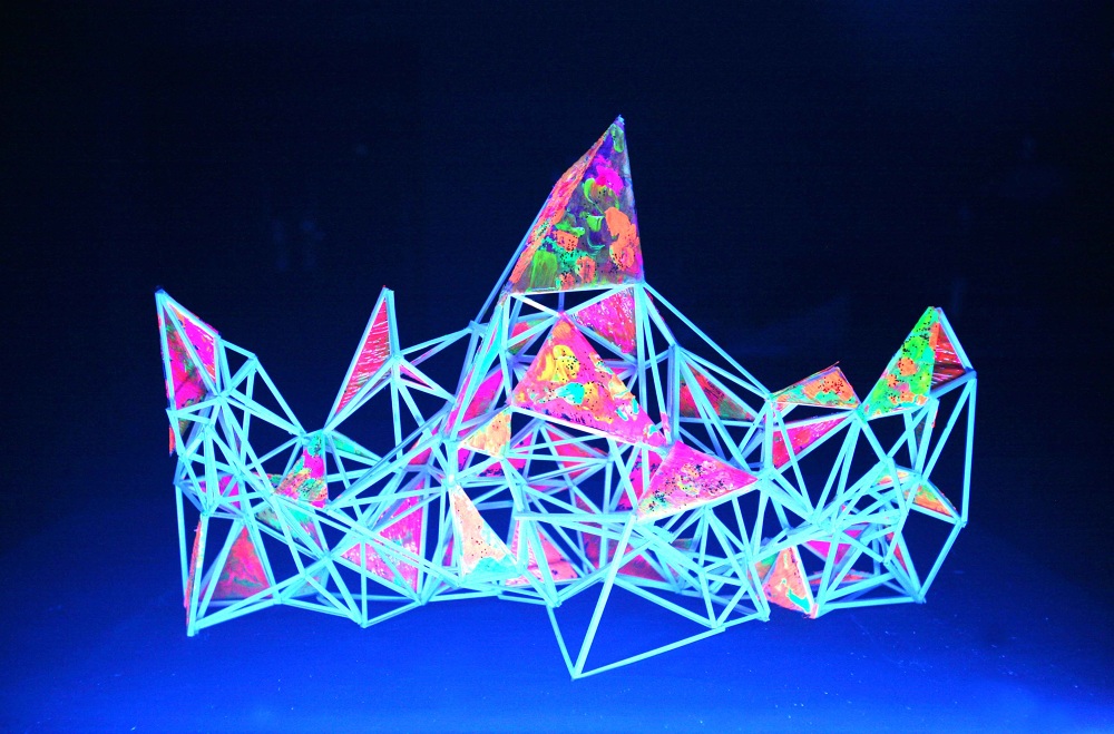 PROJECT 4.Crunode - YEER SHI