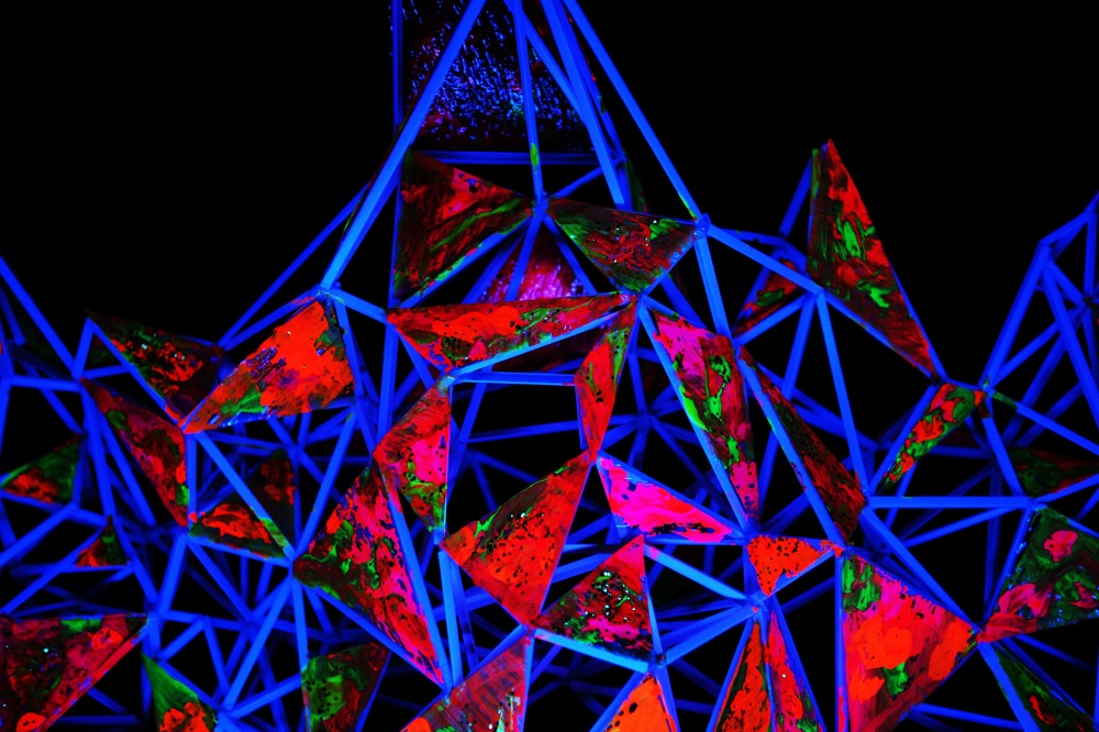 PROJECT 4.Crunode - YEER SHI