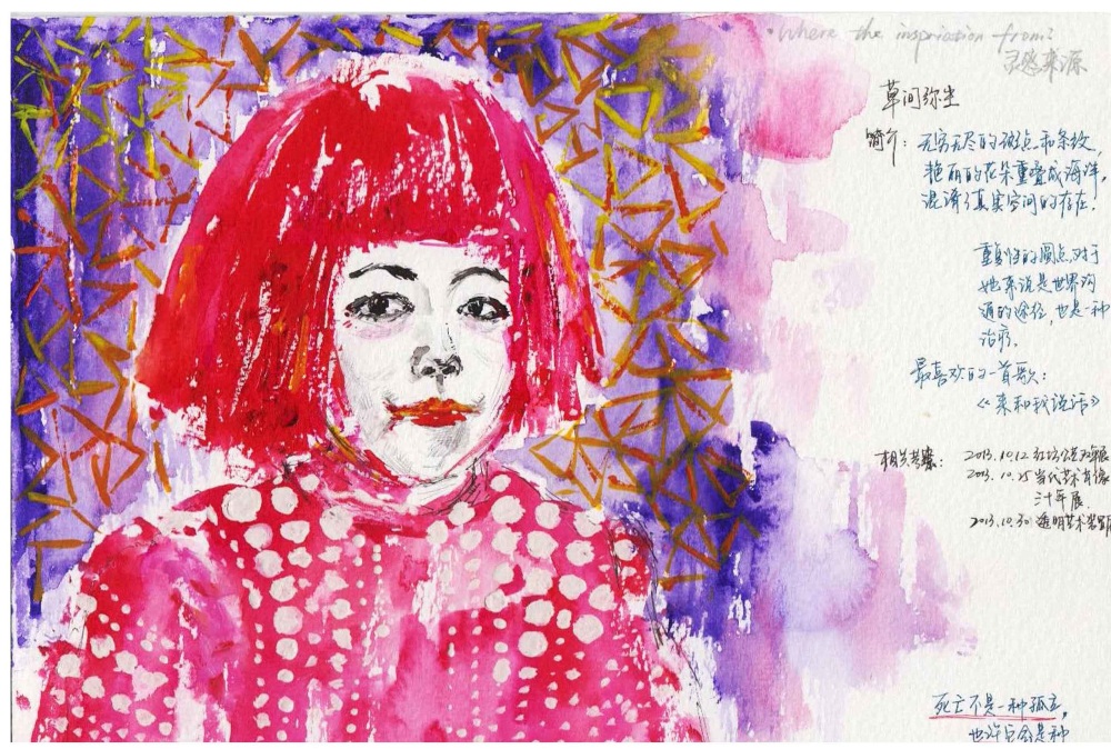 PROJECT 4.Crunode - YEER SHI