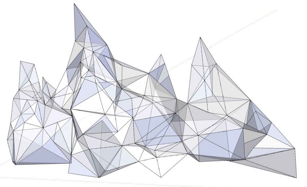 PROJECT 4.Crunode - YEER SHI