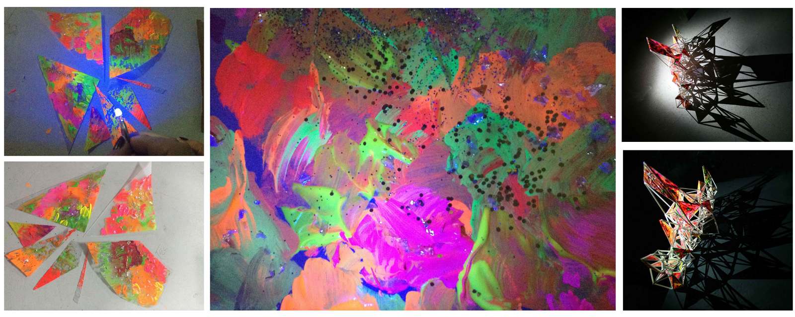 PROJECT 4.Crunode - YEER SHI