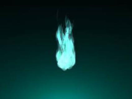 PROJECT 4.Crunode - YEER SHI