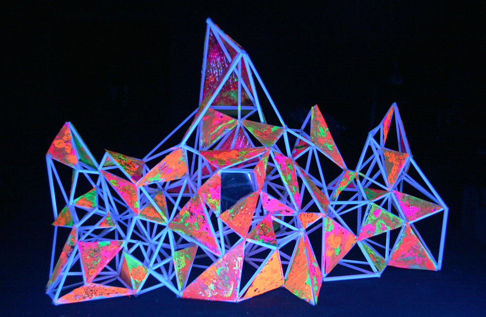 PROJECT 4.Crunode - YEER SHI