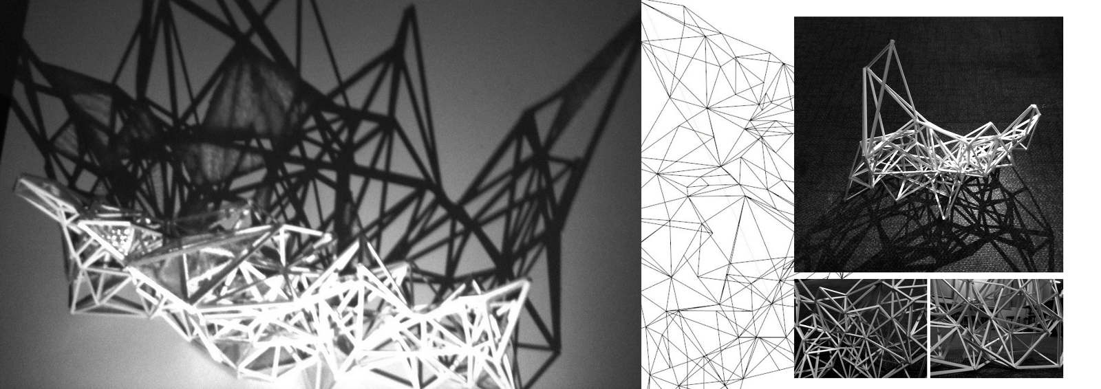 PROJECT 4.Crunode - YEER SHI