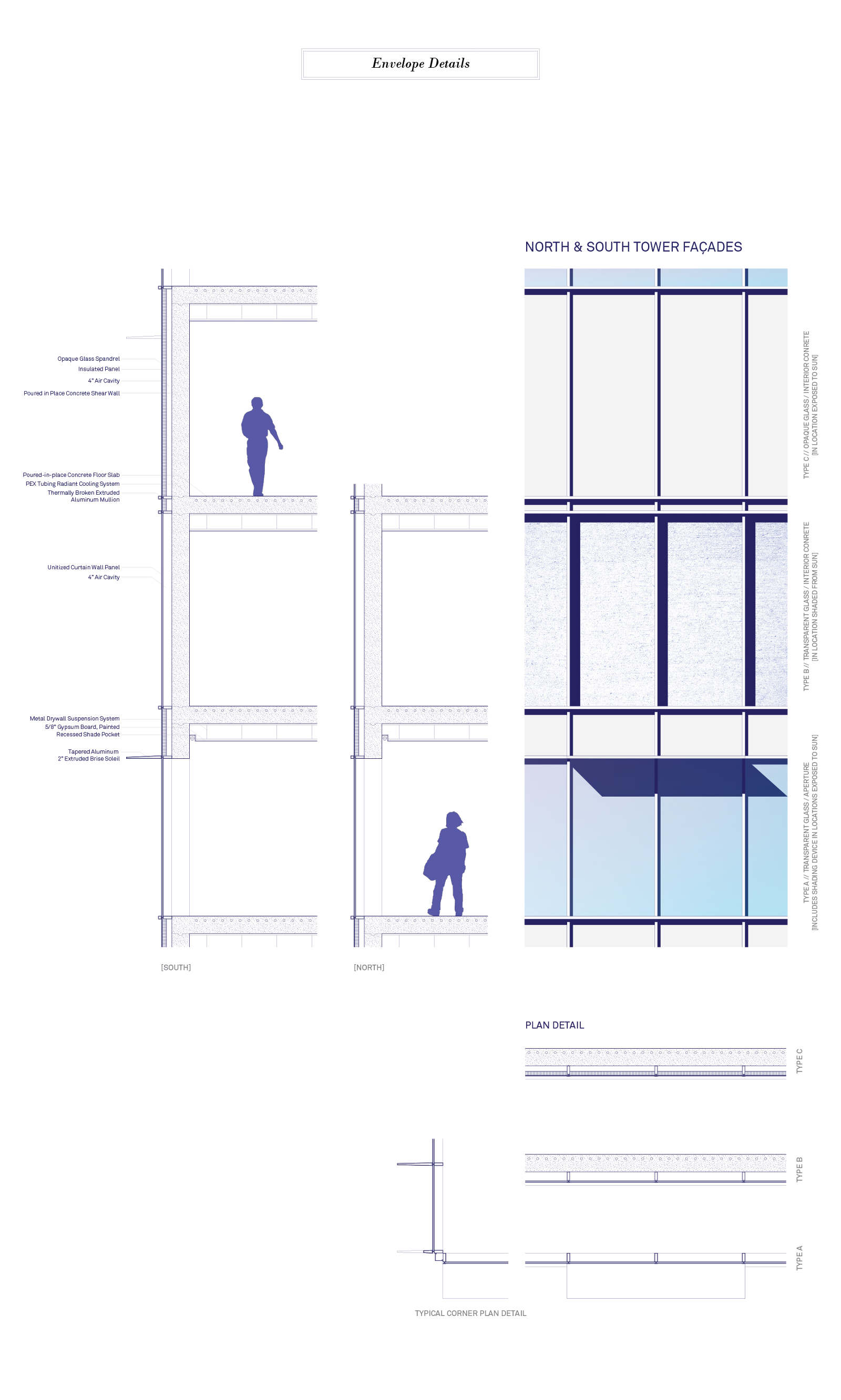 Tower & Slab - Lane Raffaldini Rubin