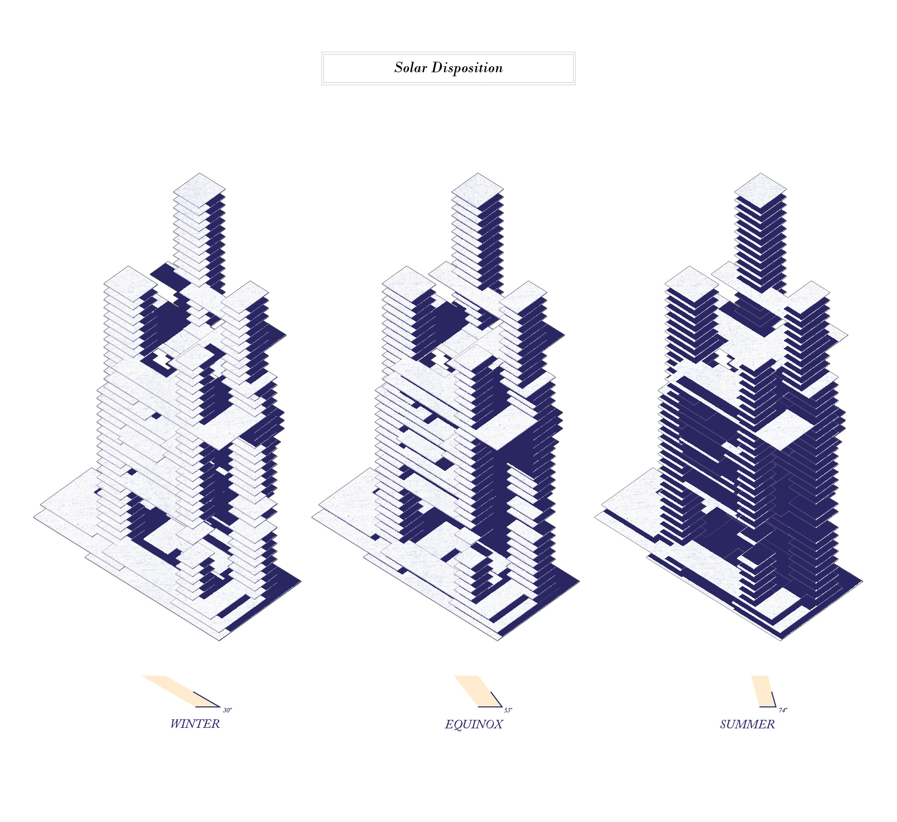 Tower & Slab - Lane Raffaldini Rubin