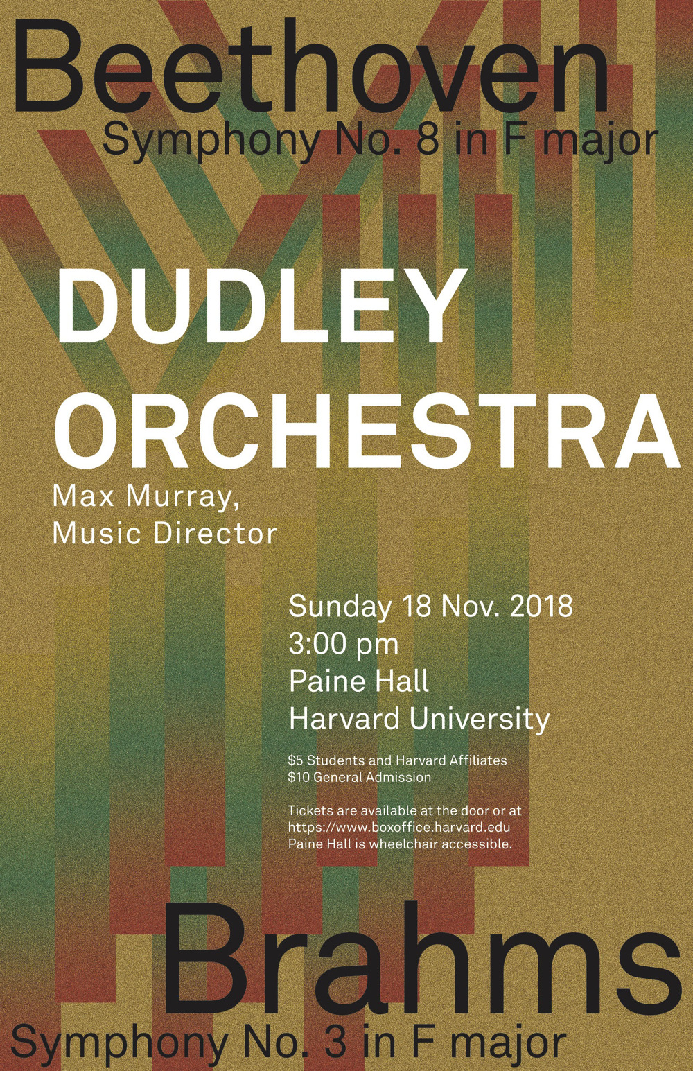 Dudley - Lane Raffaldini Rubin