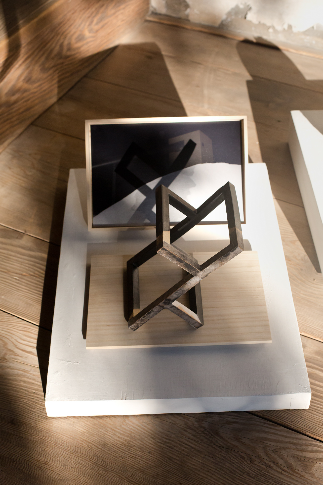 typologie #2 - anthony/girardi