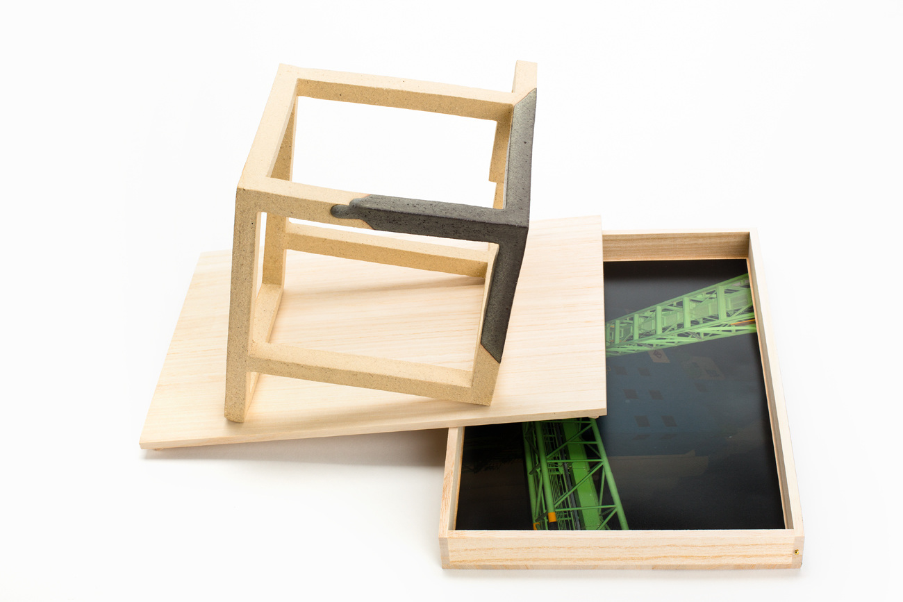 typologie #2 - anthony/girardi