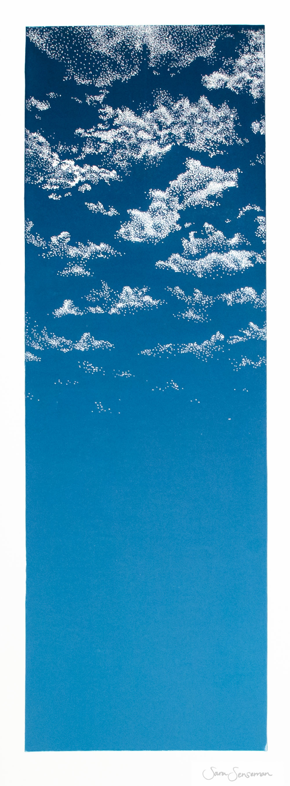 Prints - Sara Senseman