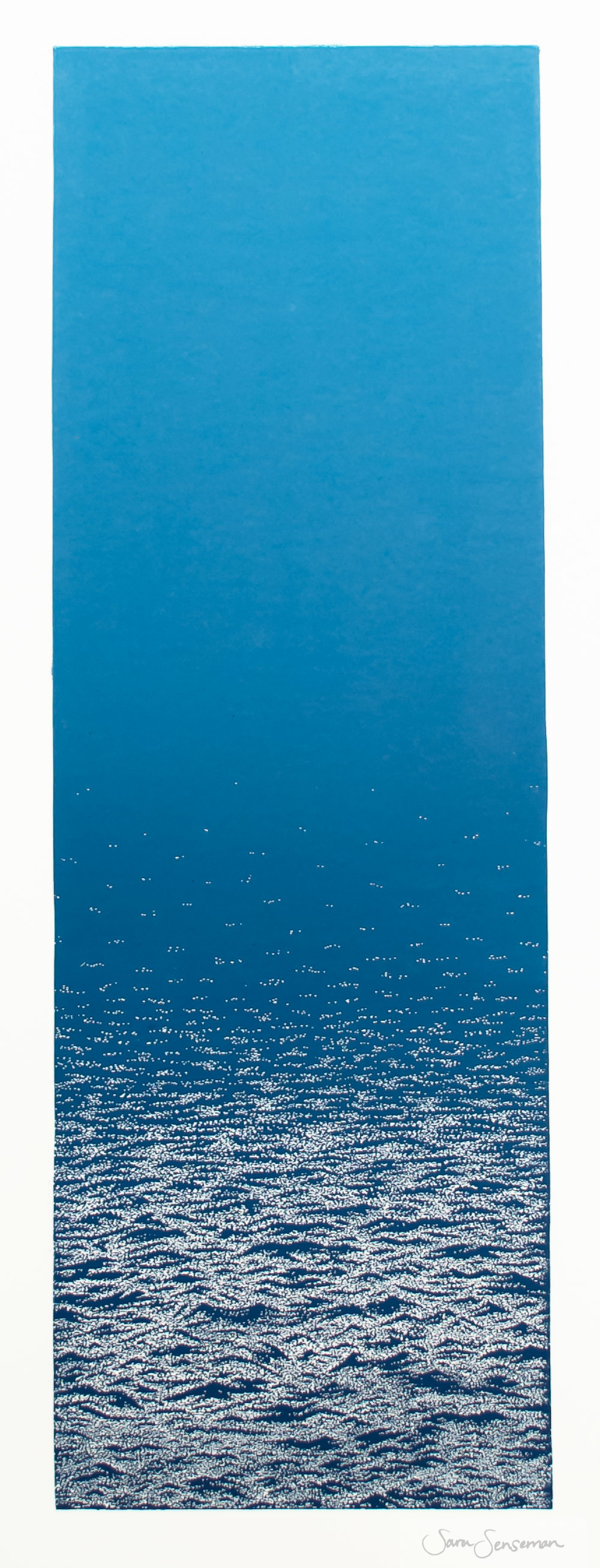 Prints - Sara Senseman