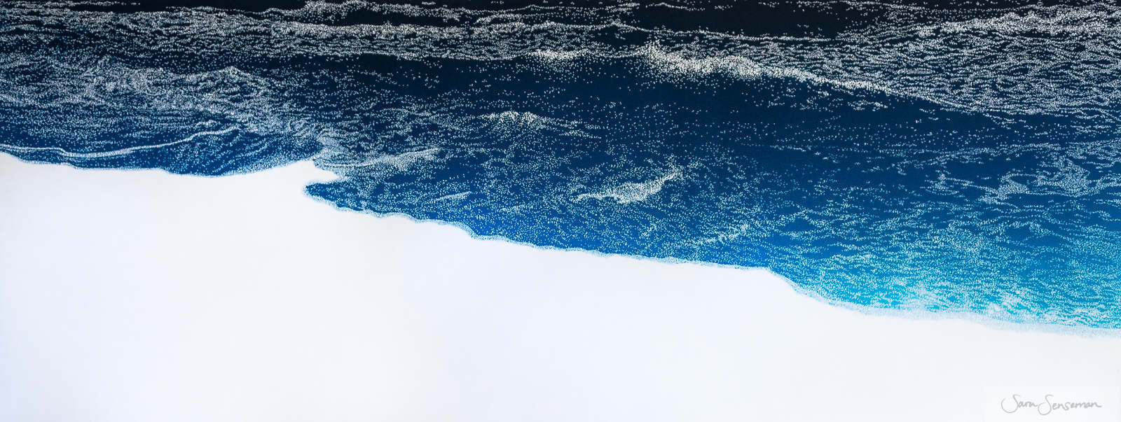 Prints - Sara Senseman