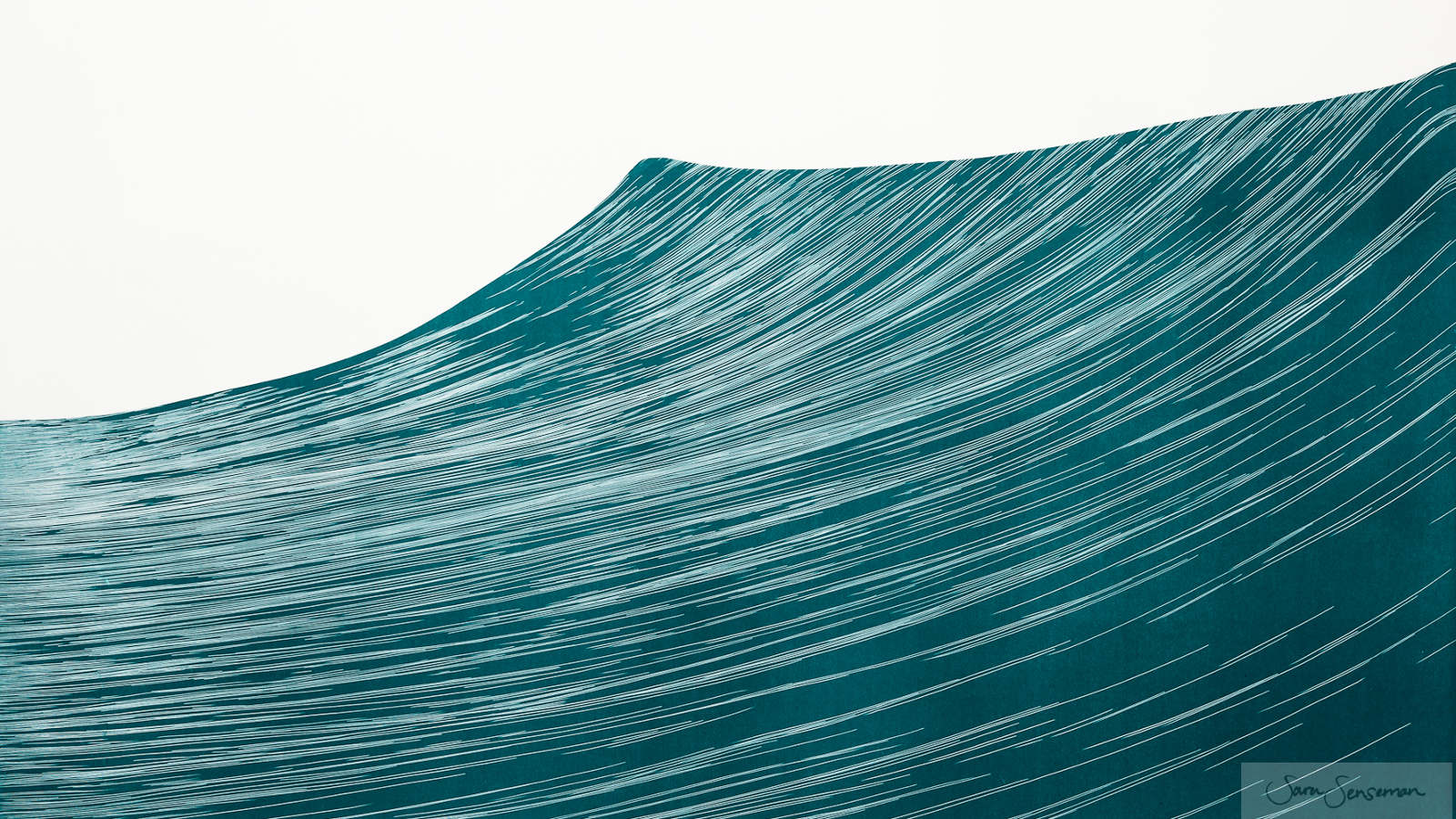 Prints - Sara Senseman