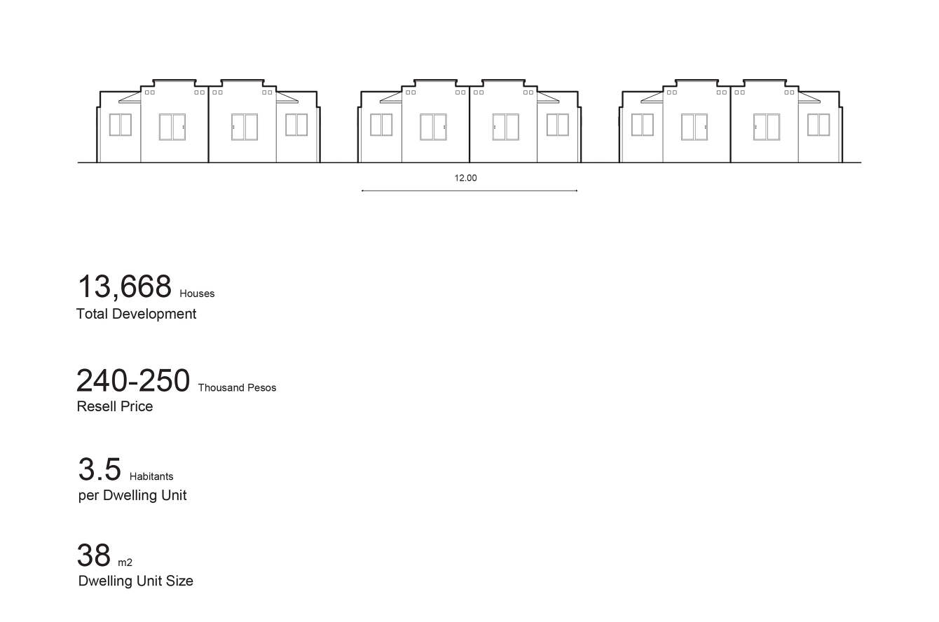 C H U L A V I S T A - K A R A B I Z