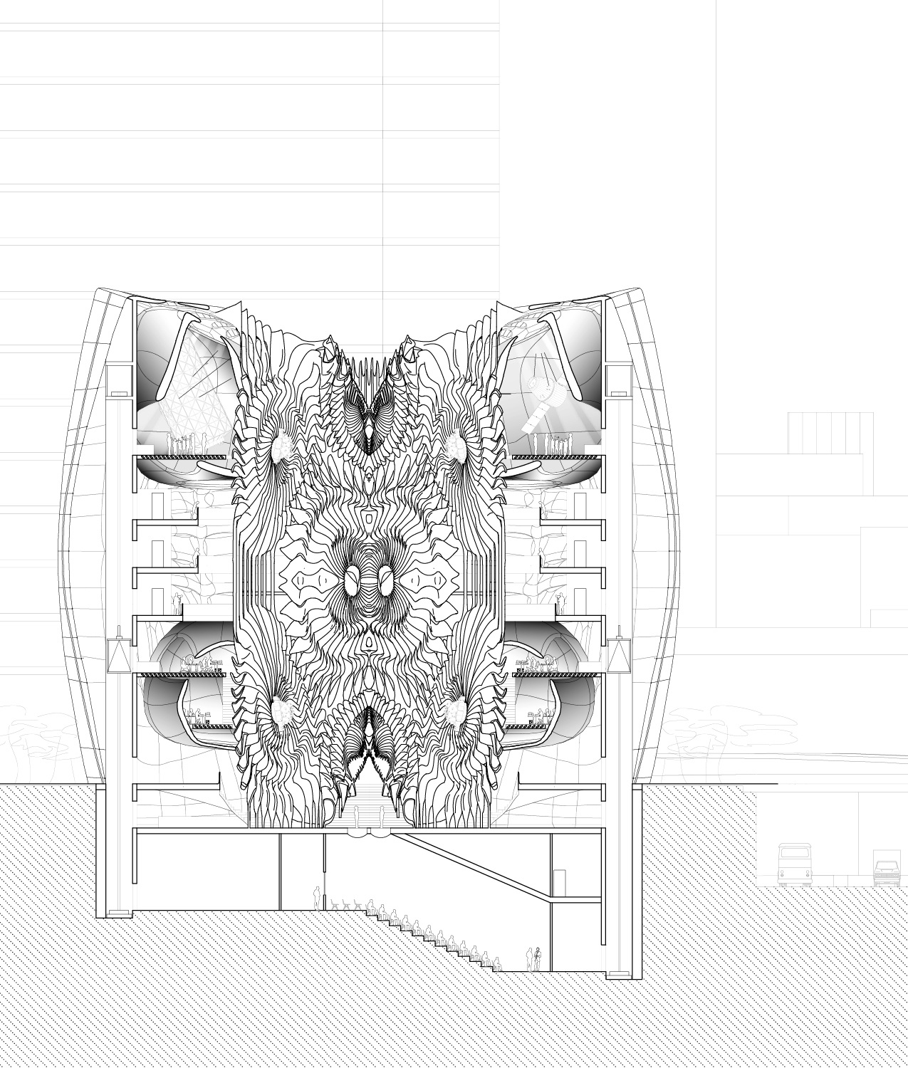 C A S I S - K A R A B I Z