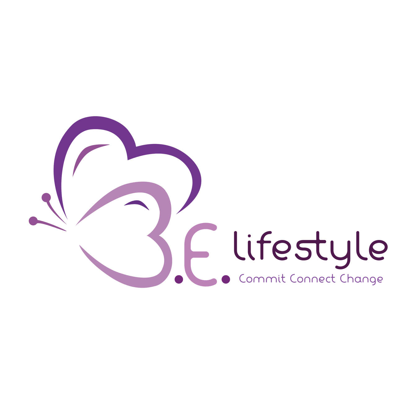 Lifestyle Logo Designs
