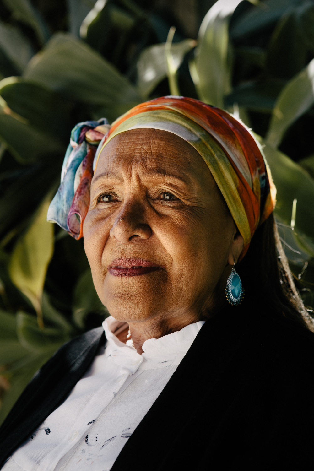 Portraits - Josh Cunliffe Photo Services