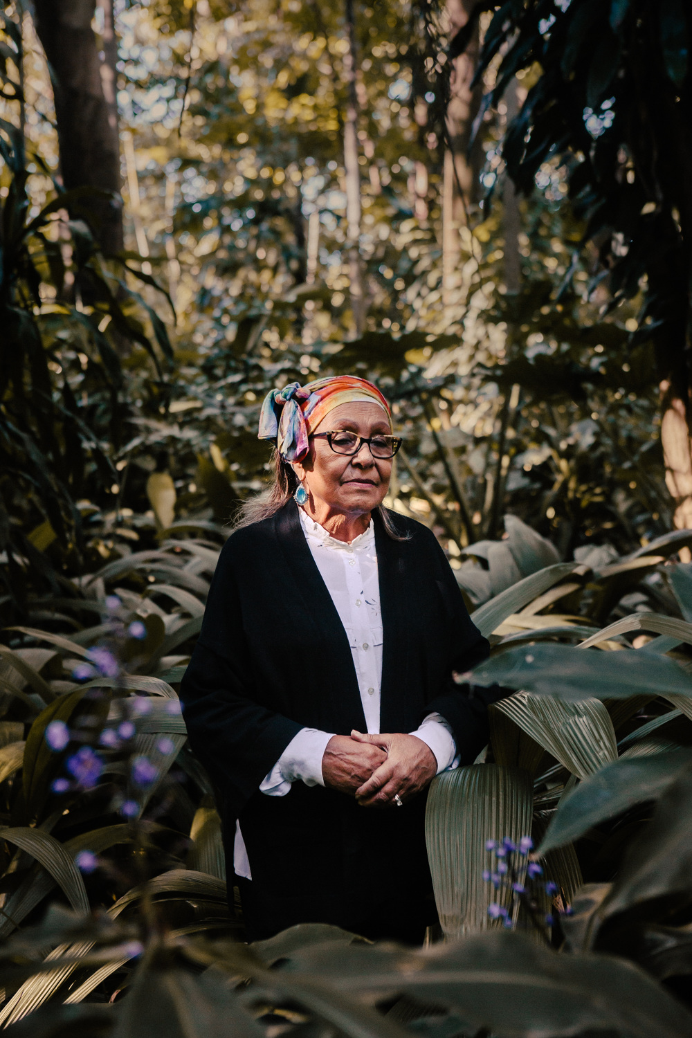 Portraits - Josh Cunliffe Photo Services