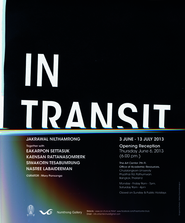 Intransit - Nattapol_R