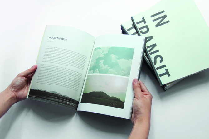 Intransit - Nattapol_R