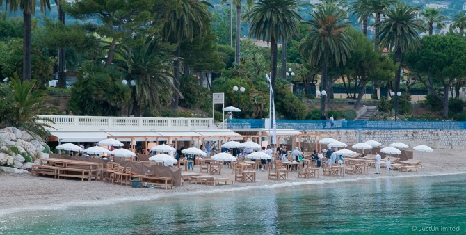 ANAO PLAGE - Ludivine Lammens