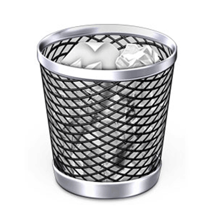 depository (research) - godiva veliganilao reisenbichler @ media design ...