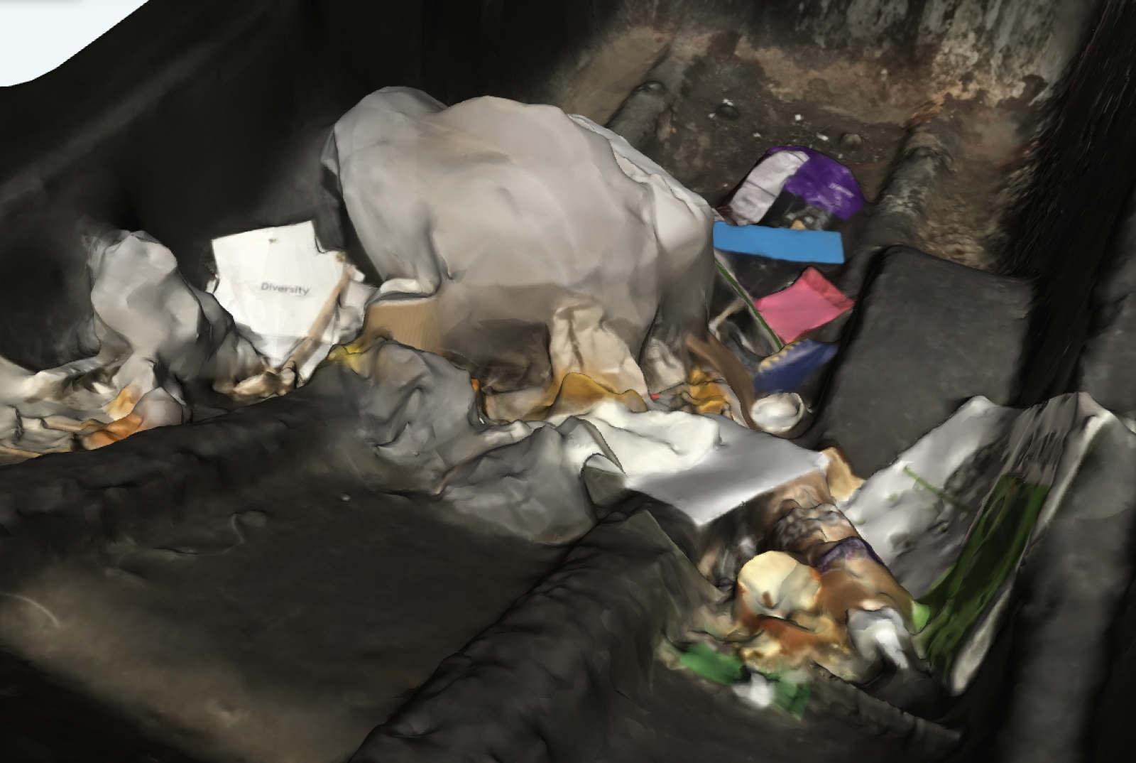 depository (research) - godiva veliganilao reisenbichler @ media design ...