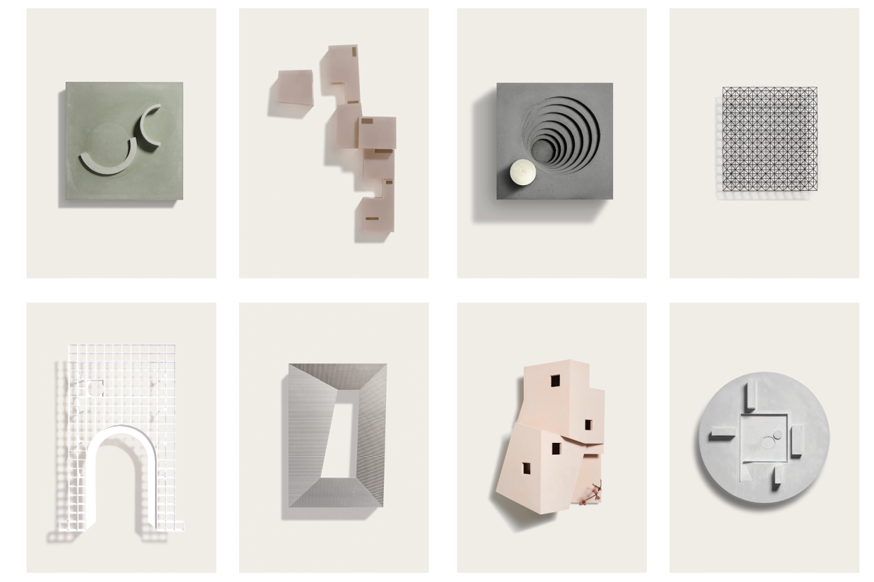 14.06.2019 MARY DUGGAN (UK) - TALKS about architecture