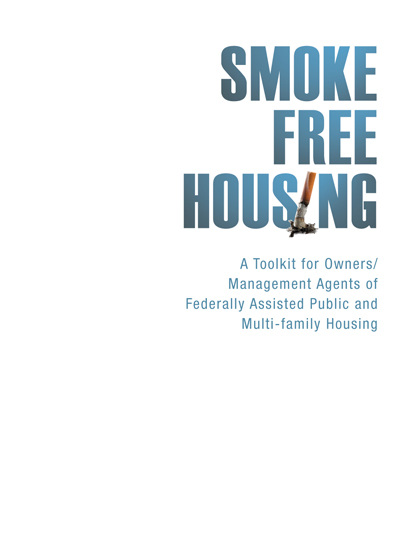 Government Toolkit Cover - washington design works