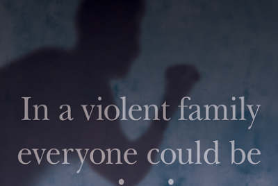 HSUS Advocacy Poster - washington design works