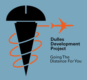 Various Logos - washington design works