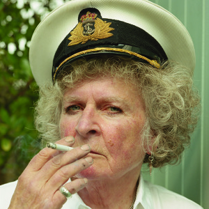 John Lobb SS21 - ryniewicz.co.uk