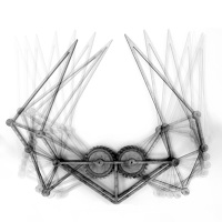 CHART Art Fair : Competition - Alexandra Holman