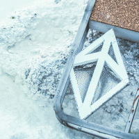 CHART Art Fair : Competition - Alexandra Holman