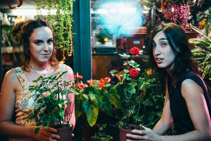 marte.studio - Betina Monte-Mór