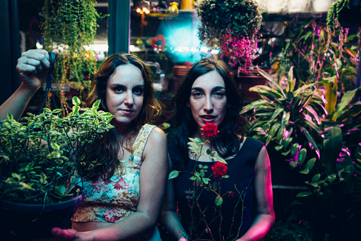 marte.studio - Betina Monte-Mór