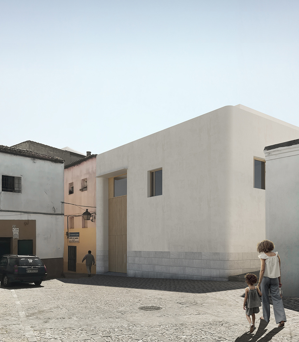 2023 | Flores - Paco Marqués
