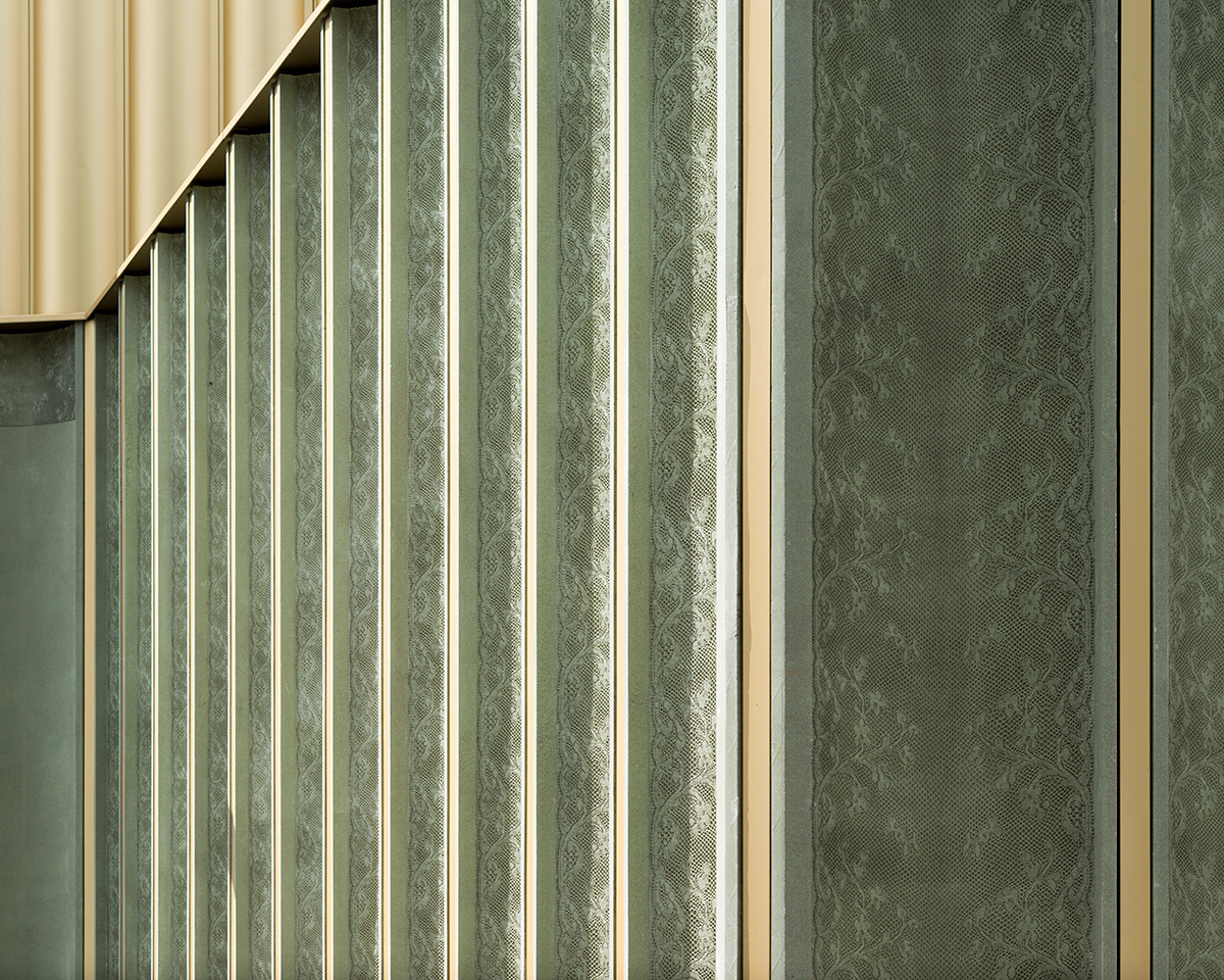 NOTTINGHAM CONTEMPORARY / CARUSO ST JOHN - Pictures of Architecture