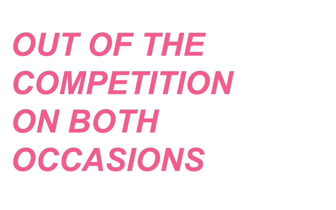 Proper Gander - Wise Words Collection