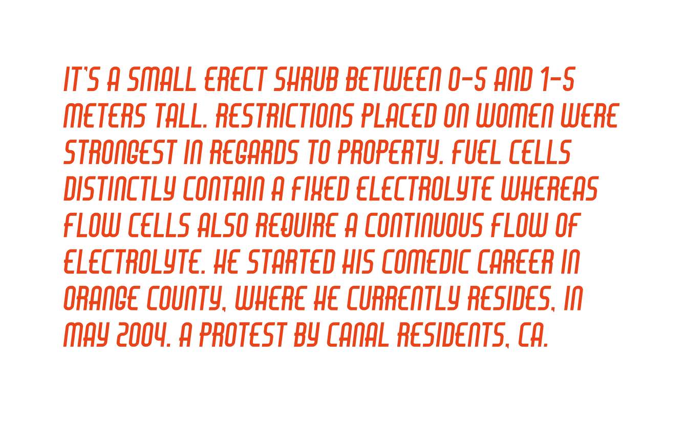 Proper Gander - Wise Words Collection